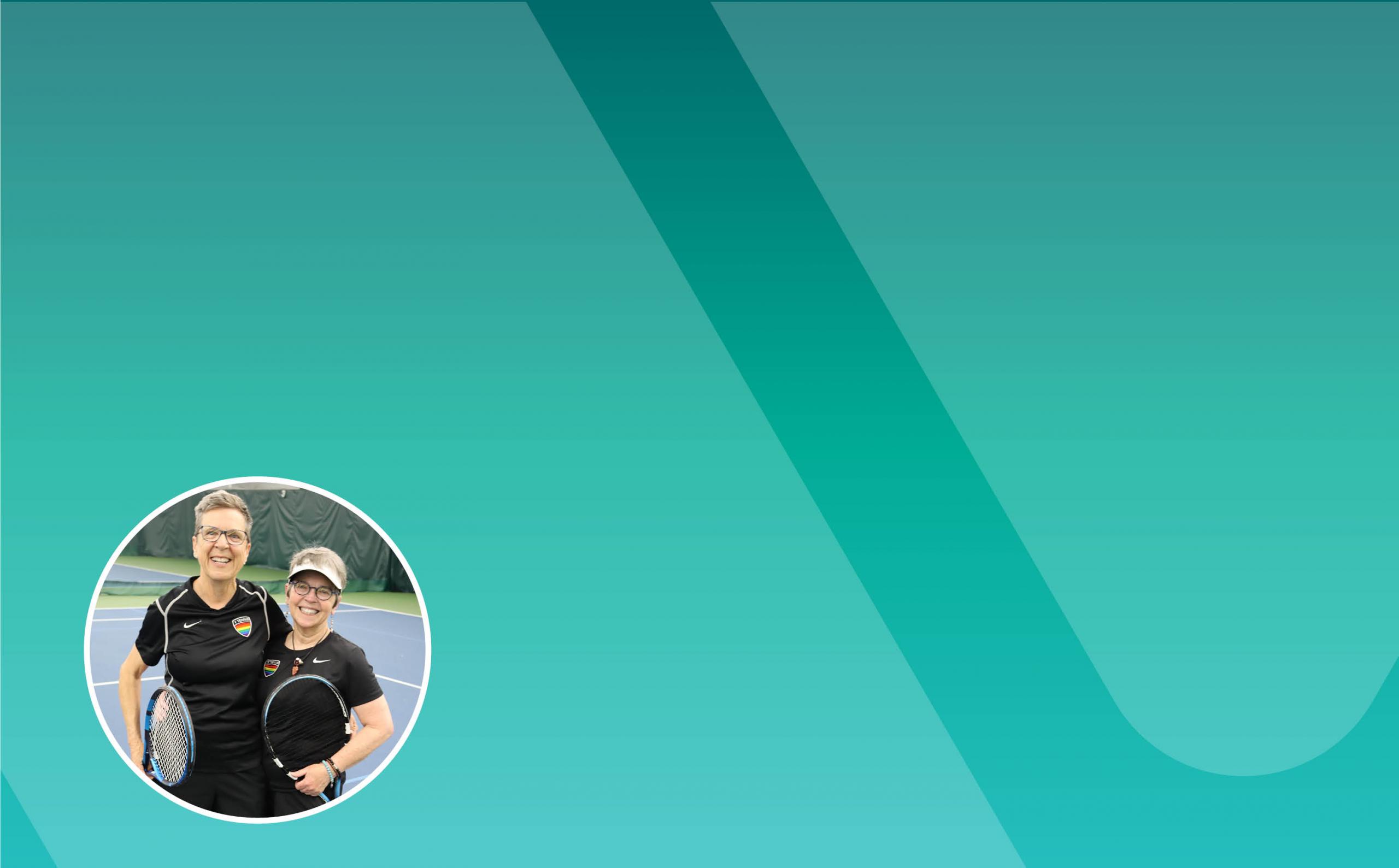 Eugene Family YMCA | The Y. For a better us.™