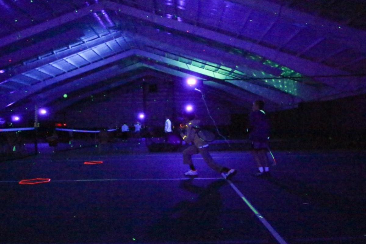 Photo Gallery | Eugene Family YMCA