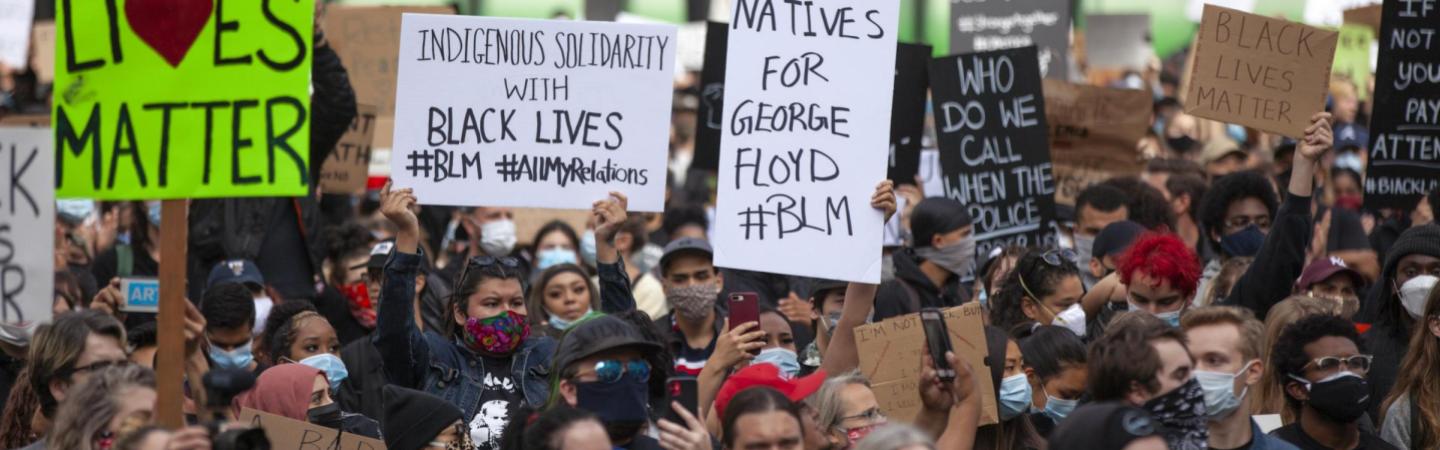 Community Resources | Eugene Family YMCA