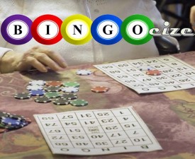 Healthy Living Programs | Eugene Family YMCA